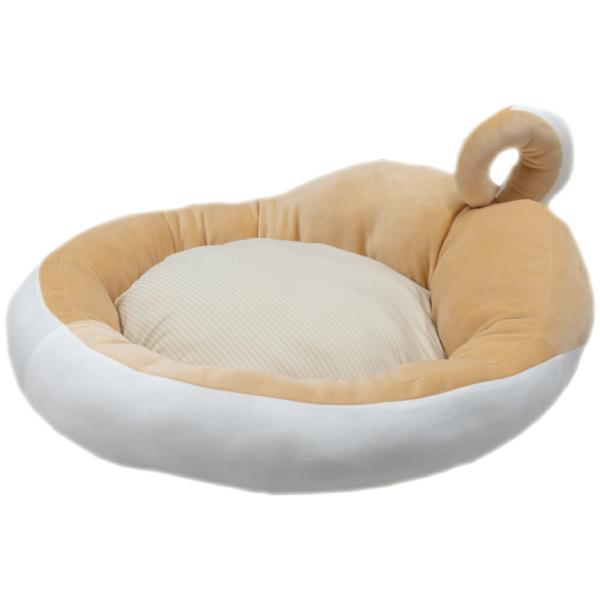 ●商品の納期表示について[ 在庫品 ] 表記 ： 当店在庫品[ 取寄せ ] 表記 ： メーカー在庫有時の発送目安となります。賞味期限：-