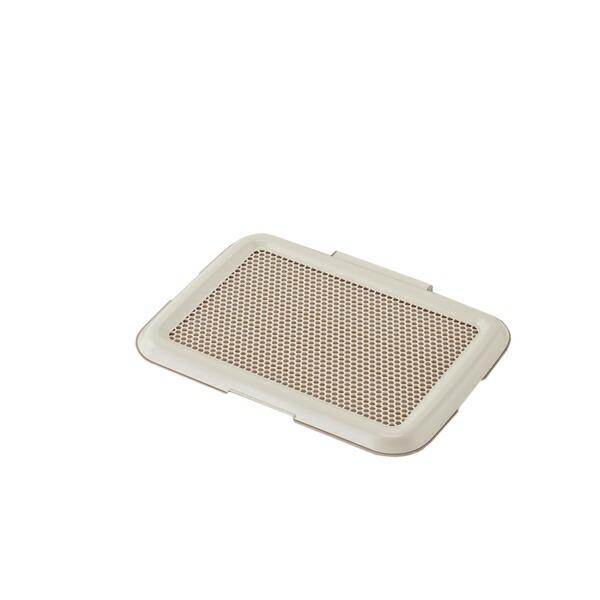 ●商品の納期表示について[ 在庫品 ] 表記 ： 当店在庫品[ 取寄せ ] 表記 ： メーカー在庫有時の発送目安となります。賞味期限：-