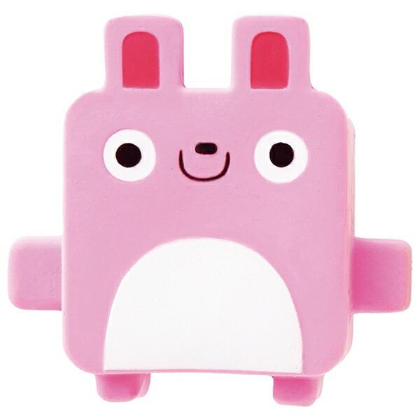 ●商品の納期表示について[ 在庫品 ] 表記 ： 当店在庫品[ 取寄せ ] 表記 ： メーカー在庫有時の発送目安となります。賞味期限：-