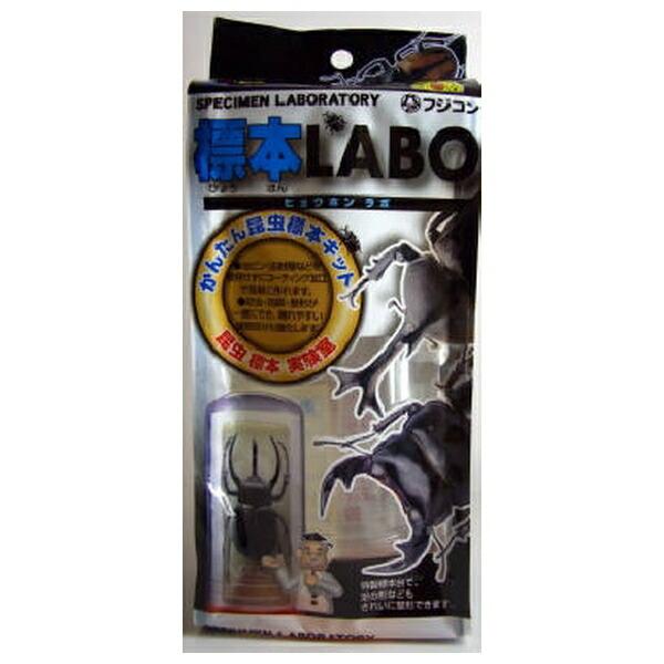 ●商品の納期表示について[ 在庫品 ] 表記 ： 当店在庫品[ 取寄せ ] 表記 ： メーカー在庫有時の発送目安となります。賞味期限：-