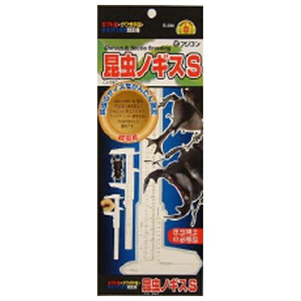●商品の納期表示について[ 在庫品 ] 表記 ： 当店在庫品[ 取寄せ ] 表記 ： メーカー在庫有時の発送目安となります。賞味期限：-