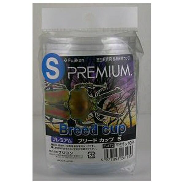 ●商品の納期表示について[ 在庫品 ] 表記 ： 当店在庫品[ 取寄せ ] 表記 ： メーカー在庫有時の発送目安となります。賞味期限：-