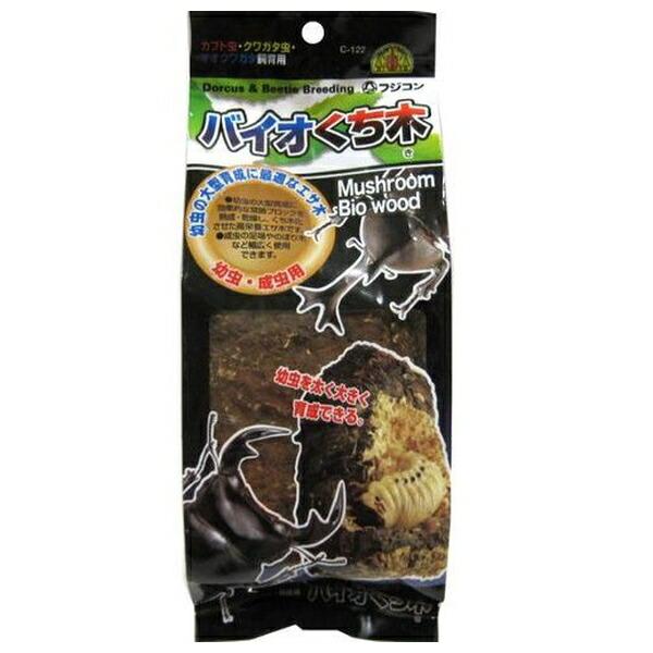 ●商品の納期表示について[ 在庫品 ] 表記 ： 当店在庫品[ 取寄せ ] 表記 ： メーカー在庫有時の発送目安となります。賞味期限：-