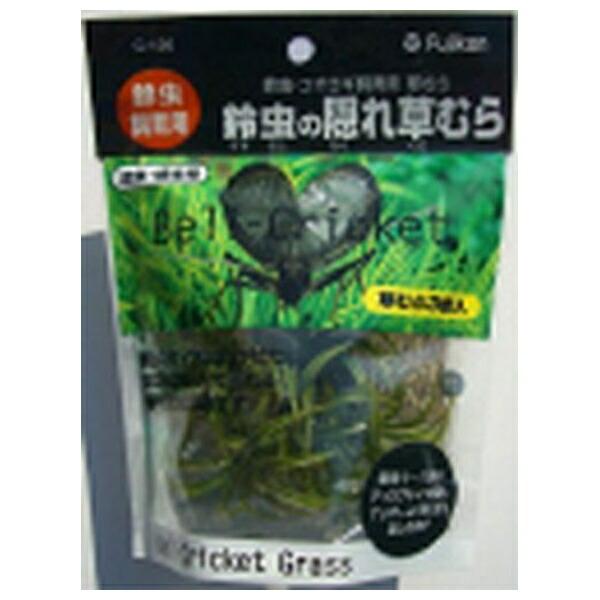 ●商品の納期表示について[ 在庫品 ] 表記 ： 当店在庫品[ 取寄せ ] 表記 ： メーカー在庫有時の発送目安となります。賞味期限：-