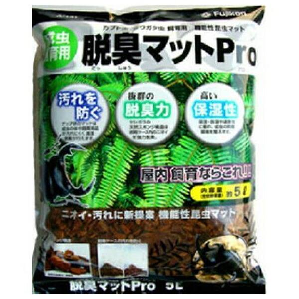 ●商品の納期表示について[ 在庫品 ] 表記 ： 当店在庫品[ 取寄せ ] 表記 ： メーカー在庫有時の発送目安となります。賞味期限：-