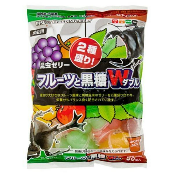 ●商品の納期表示について[ 在庫品 ] 表記 ： 当店在庫品[ 取寄せ ] 表記 ： メーカー在庫有時の発送目安となります。賞味期限：20271130