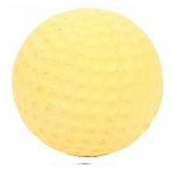 ●商品の納期表示について[ 在庫品 ] 表記 ： 当店在庫品[ 取寄せ ] 表記 ： メーカー在庫有時の発送目安となります。賞味期限：-