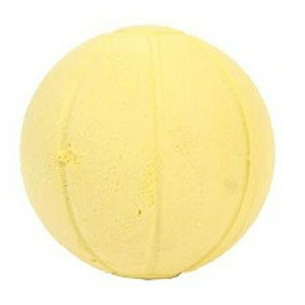 ●商品の納期表示について[ 在庫品 ] 表記 ： 当店在庫品[ 取寄せ ] 表記 ： メーカー在庫有時の発送目安となります。賞味期限：-