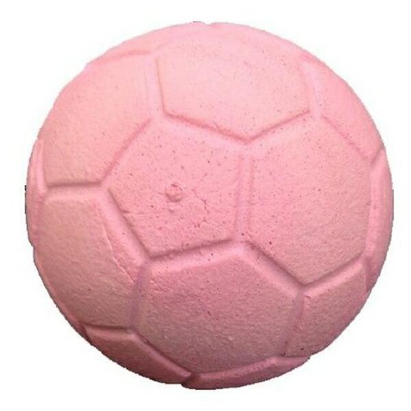 ●商品の納期表示について[ 在庫品 ] 表記 ： 当店在庫品[ 取寄せ ] 表記 ： メーカー在庫有時の発送目安となります。賞味期限：-