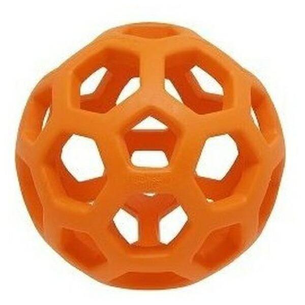 ●商品の納期表示について[ 在庫品 ] 表記 ： 当店在庫品[ 取寄せ ] 表記 ： メーカー在庫有時の発送目安となります。賞味期限：-