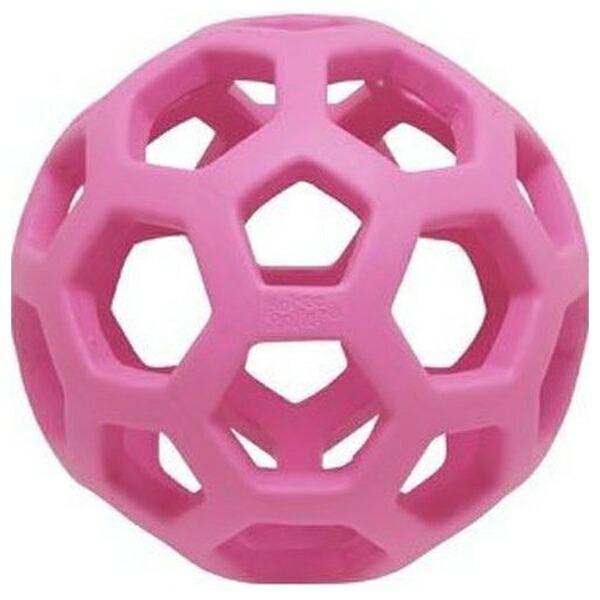 ●商品の納期表示について[ 在庫品 ] 表記 ： 当店在庫品[ 取寄せ ] 表記 ： メーカー在庫有時の発送目安となります。賞味期限：-