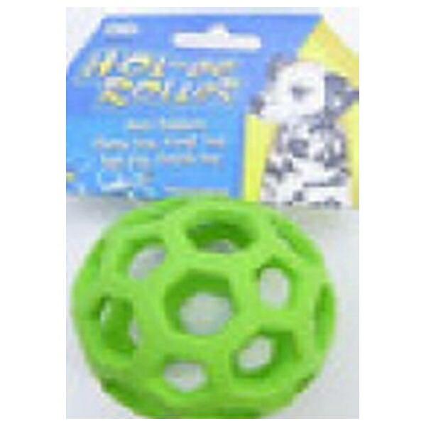 ●商品の納期表示について[ 在庫品 ] 表記 ： 当店在庫品[ 取寄せ ] 表記 ： メーカー在庫有時の発送目安となります。賞味期限：-