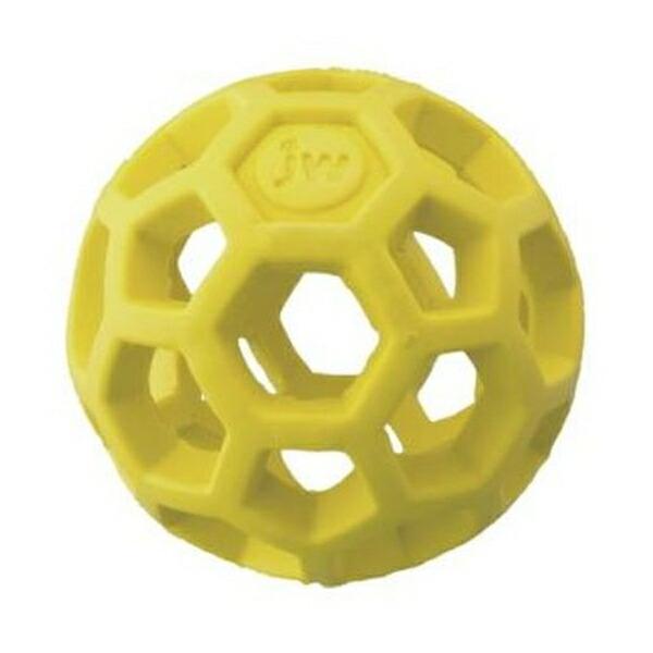 ●商品の納期表示について[ 在庫品 ] 表記 ： 当店在庫品[ 取寄せ ] 表記 ： メーカー在庫有時の発送目安となります。賞味期限：-