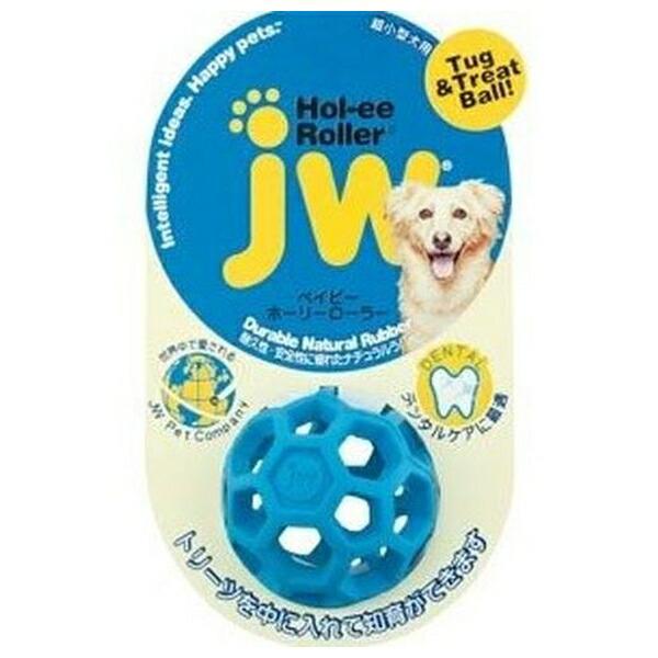 ●商品の納期表示について[ 在庫品 ] 表記 ： 当店在庫品[ 取寄せ ] 表記 ： メーカー在庫有時の発送目安となります。賞味期限：-