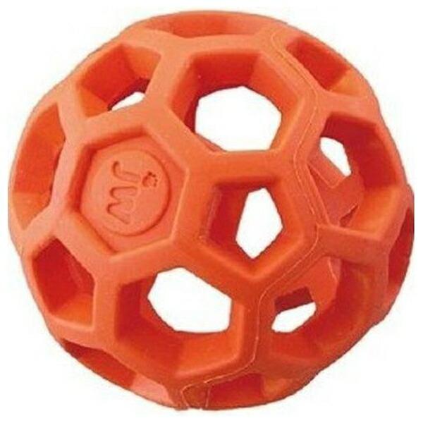 ●商品の納期表示について[ 在庫品 ] 表記 ： 当店在庫品[ 取寄せ ] 表記 ： メーカー在庫有時の発送目安となります。賞味期限：-