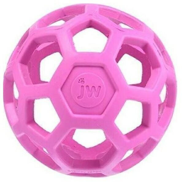 ●商品の納期表示について[ 在庫品 ] 表記 ： 当店在庫品[ 取寄せ ] 表記 ： メーカー在庫有時の発送目安となります。賞味期限：-