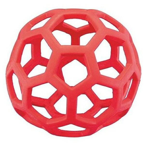 ●商品の納期表示について[ 在庫品 ] 表記 ： 当店在庫品[ 取寄せ ] 表記 ： メーカー在庫有時の発送目安となります。賞味期限：-