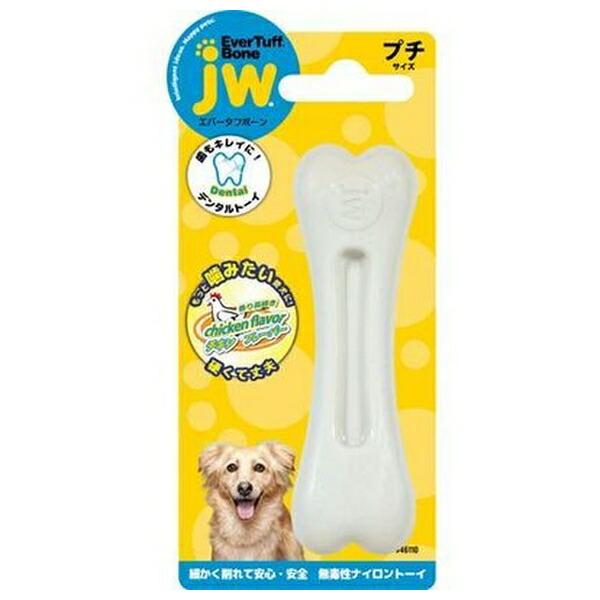 ●商品の納期表示について[ 在庫品 ] 表記 ： 当店在庫品[ 取寄せ ] 表記 ： メーカー在庫有時の発送目安となります。賞味期限：-