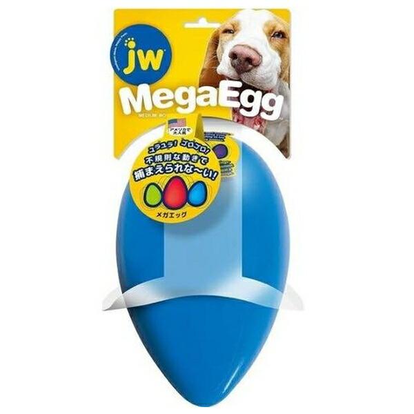 ●商品の納期表示について[ 在庫品 ] 表記 ： 当店在庫品[ 取寄せ ] 表記 ： メーカー在庫有時の発送目安となります。賞味期限：-