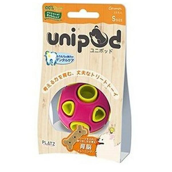 ●商品の納期表示について[ 在庫品 ] 表記 ： 当店在庫品[ 取寄せ ] 表記 ： メーカー在庫有時の発送目安となります。賞味期限：-