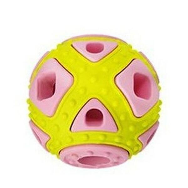 ●商品の納期表示について[ 在庫品 ] 表記 ： 当店在庫品[ 取寄せ ] 表記 ： メーカー在庫有時の発送目安となります。賞味期限：-