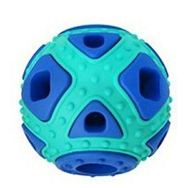 ●商品の納期表示について[ 在庫品 ] 表記 ： 当店在庫品[ 取寄せ ] 表記 ： メーカー在庫有時の発送目安となります。賞味期限：-