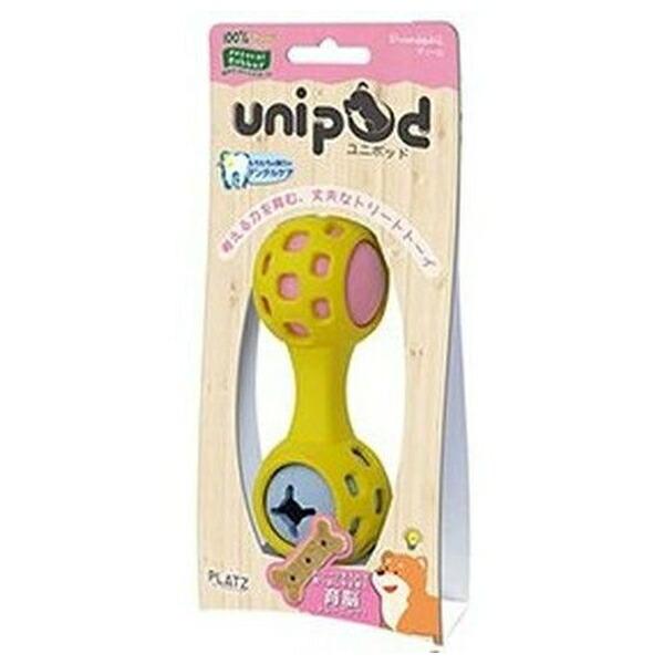 ●商品の納期表示について[ 在庫品 ] 表記 ： 当店在庫品[ 取寄せ ] 表記 ： メーカー在庫有時の発送目安となります。賞味期限：-