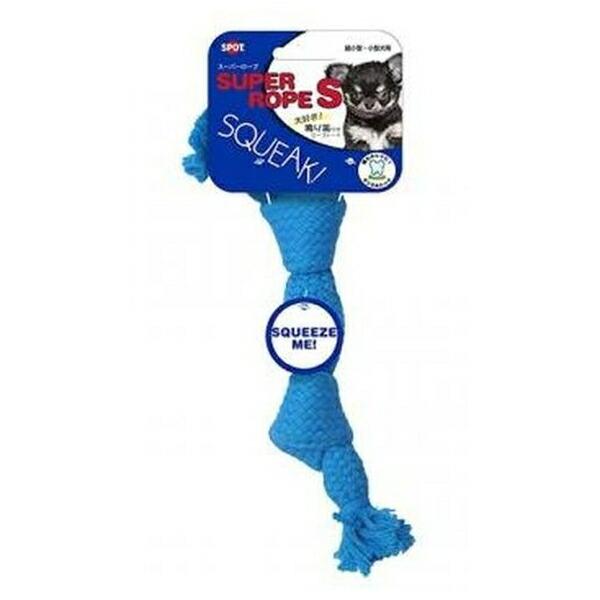 ●商品の納期表示について[ 在庫品 ] 表記 ： 当店在庫品[ 取寄せ ] 表記 ： メーカー在庫有時の発送目安となります。賞味期限：-