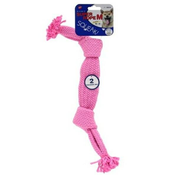 ●商品の納期表示について[ 在庫品 ] 表記 ： 当店在庫品[ 取寄せ ] 表記 ： メーカー在庫有時の発送目安となります。賞味期限：-