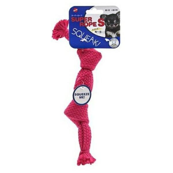 ●商品の納期表示について[ 在庫品 ] 表記 ： 当店在庫品[ 取寄せ ] 表記 ： メーカー在庫有時の発送目安となります。賞味期限：-