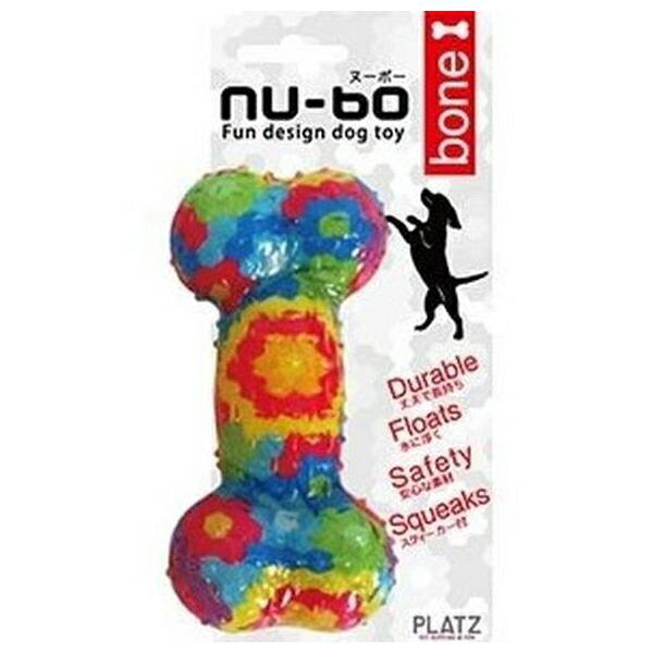 ●商品の納期表示について[ 在庫品 ] 表記 ： 当店在庫品[ 取寄せ ] 表記 ： メーカー在庫有時の発送目安となります。賞味期限：-