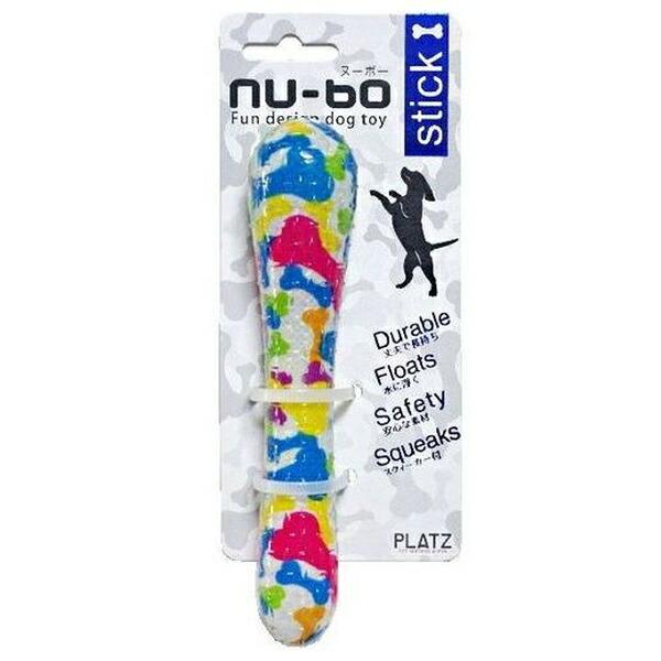 ●商品の納期表示について[ 在庫品 ] 表記 ： 当店在庫品[ 取寄せ ] 表記 ： メーカー在庫有時の発送目安となります。賞味期限：-