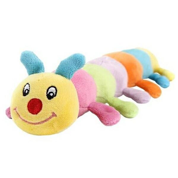 ●商品の納期表示について[ 在庫品 ] 表記 ： 当店在庫品[ 取寄せ ] 表記 ： メーカー在庫有時の発送目安となります。賞味期限：-