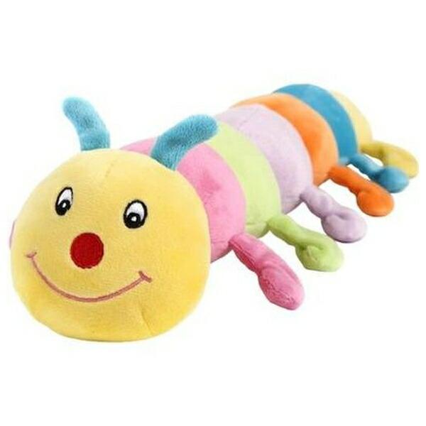 ●商品の納期表示について[ 在庫品 ] 表記 ： 当店在庫品[ 取寄せ ] 表記 ： メーカー在庫有時の発送目安となります。賞味期限：-