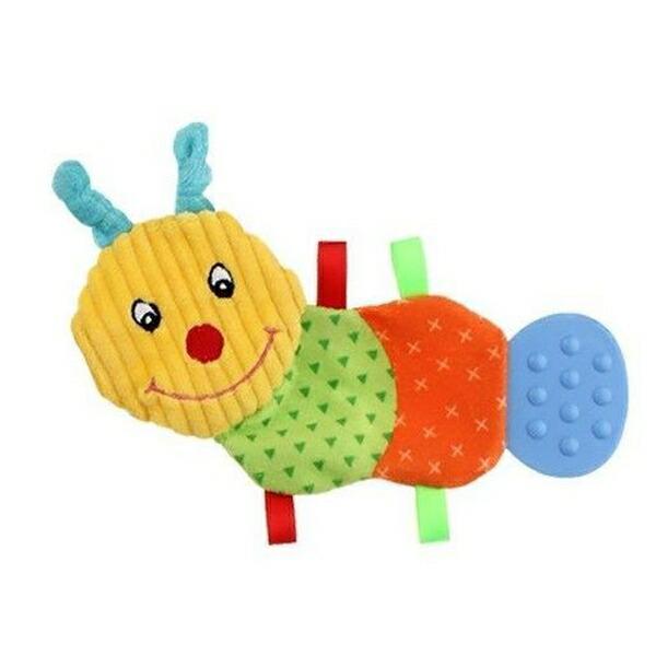 ●商品の納期表示について[ 在庫品 ] 表記 ： 当店在庫品[ 取寄せ ] 表記 ： メーカー在庫有時の発送目安となります。賞味期限：-