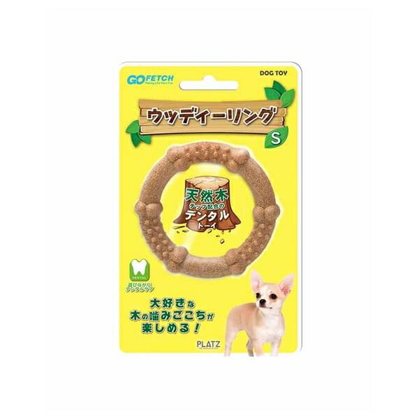 ●商品の納期表示について[ 在庫品 ] 表記 ： 当店在庫品[ 取寄せ ] 表記 ： メーカー在庫有時の発送目安となります。賞味期限：-