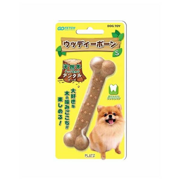 ●商品の納期表示について[ 在庫品 ] 表記 ： 当店在庫品[ 取寄せ ] 表記 ： メーカー在庫有時の発送目安となります。賞味期限：-