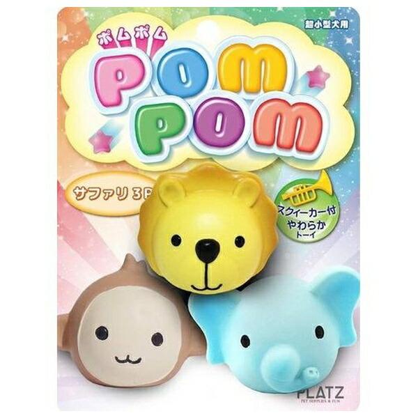 ●商品の納期表示について[ 在庫品 ] 表記 ： 当店在庫品[ 取寄せ ] 表記 ： メーカー在庫有時の発送目安となります。賞味期限：-