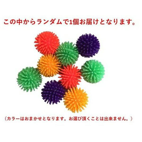 ●商品の納期表示について[ 在庫品 ] 表記 ： 当店在庫品[ 取寄せ ] 表記 ： メーカー在庫有時の発送目安となります。賞味期限：-