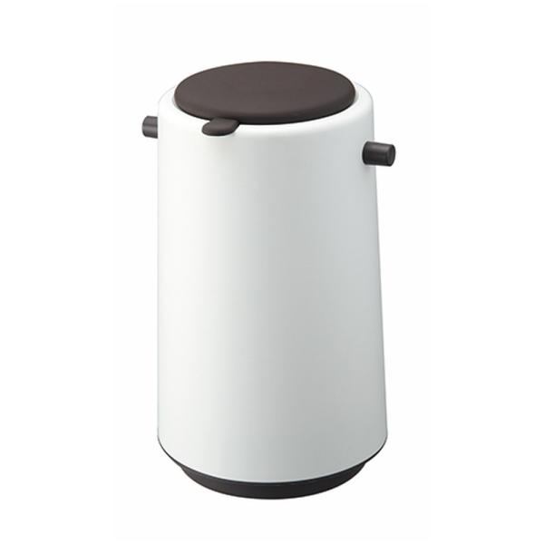 ●商品の納期表示について[ 在庫品 ] 表記 ： 当店在庫品[ 取寄せ ] 表記 ： メーカー在庫有時の発送目安となります。賞味期限：-