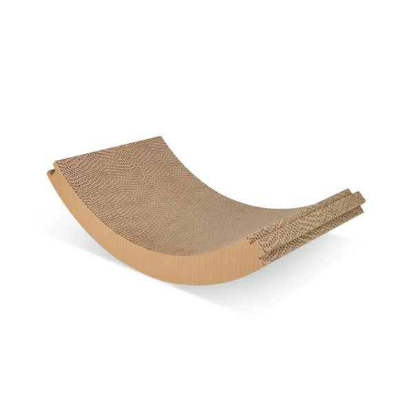 ●商品の納期表示について[ 在庫品 ] 表記 ： 当店在庫品[ 取寄せ ] 表記 ： メーカー在庫有時の発送目安となります。