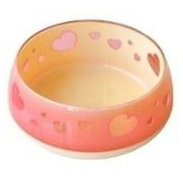 ●商品の納期表示について[ 在庫品 ] 表記 ： 当店在庫品[ 取寄せ ] 表記 ： メーカー在庫有時の発送目安となります。賞味期限：-