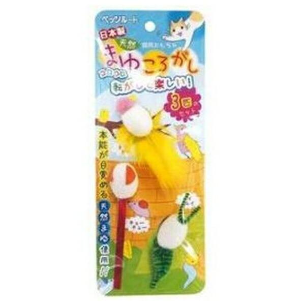 ●商品の納期表示について[ 在庫品 ] 表記 ： 当店在庫品[ 取寄せ ] 表記 ： メーカー在庫有時の発送目安となります。賞味期限：-