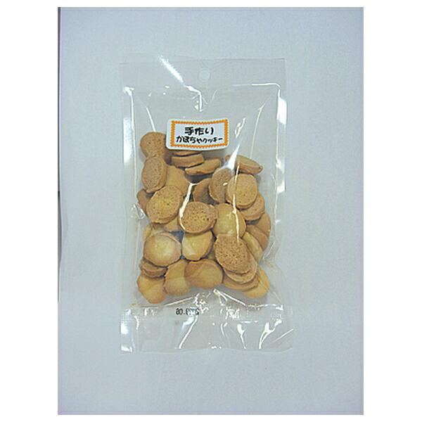 ●商品の納期表示について[ 在庫品 ] 表記 ： 当店在庫品[ 取寄せ ] 表記 ： メーカー在庫有時の発送目安となります。賞味期限：20270228