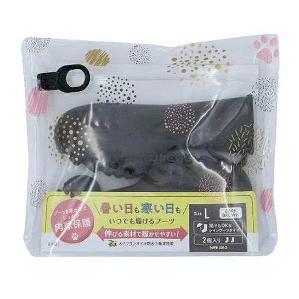 ●商品の納期表示について[ 在庫品 ] 表記 ： 当店在庫品[ 取寄せ ] 表記 ： メーカー在庫有時の発送目安となります。賞味期限：-