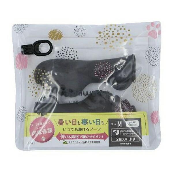 ●商品の納期表示について[ 在庫品 ] 表記 ： 当店在庫品[ 取寄せ ] 表記 ： メーカー在庫有時の発送目安となります。賞味期限：-