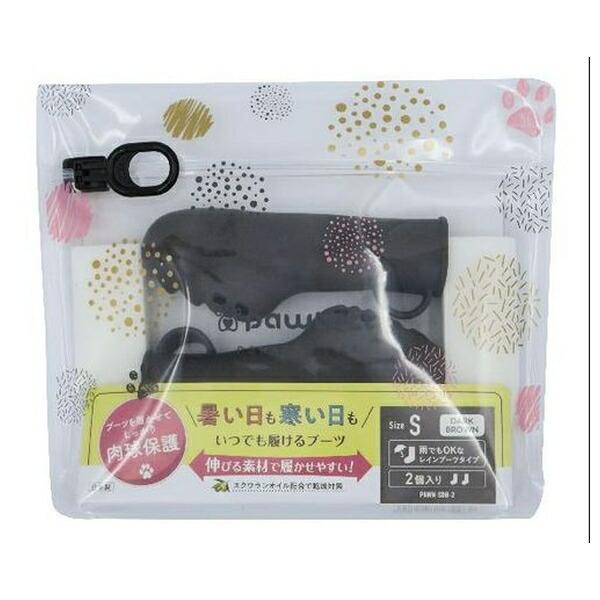 ●商品の納期表示について[ 在庫品 ] 表記 ： 当店在庫品[ 取寄せ ] 表記 ： メーカー在庫有時の発送目安となります。賞味期限：-