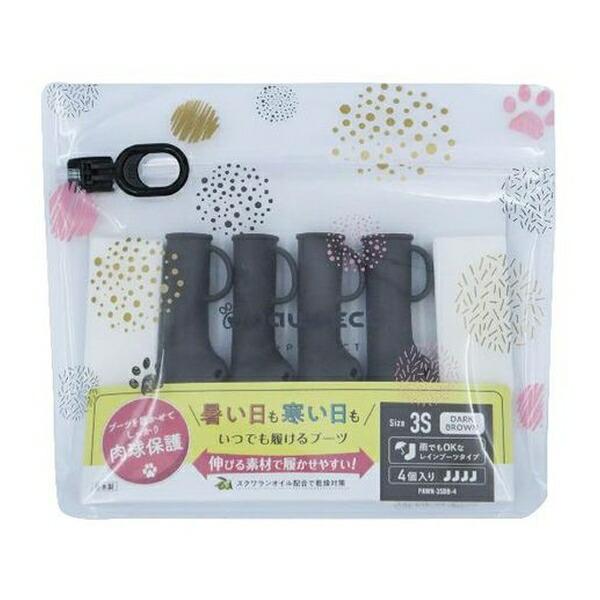 ●商品の納期表示について[ 在庫品 ] 表記 ： 当店在庫品[ 取寄せ ] 表記 ： メーカー在庫有時の発送目安となります。賞味期限：-