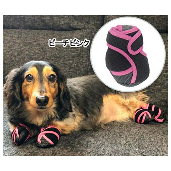 ●商品の納期表示について[ 在庫品 ] 表記 ： 当店在庫品[ 取寄せ ] 表記 ： メーカー在庫有時の発送目安となります。賞味期限：-