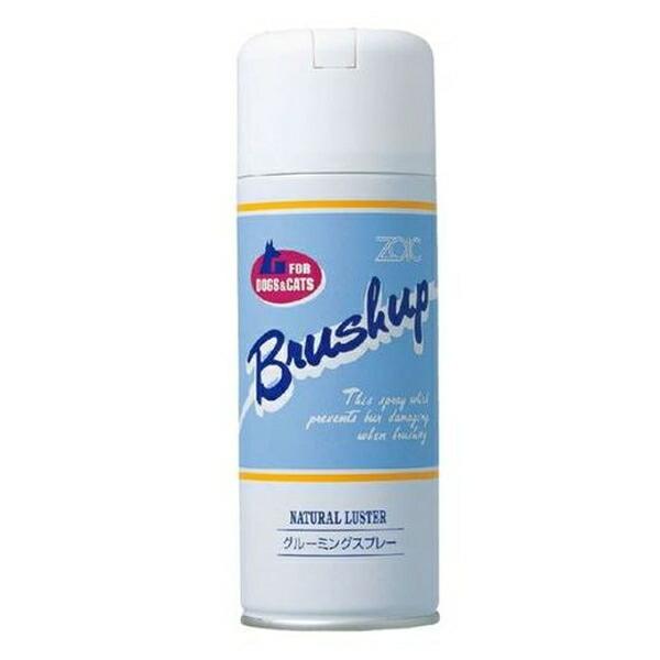 ●商品の納期表示について[ 在庫品 ] 表記 ： 当店在庫品[ 取寄せ ] 表記 ： メーカー在庫有時の発送目安となります。賞味期限：-